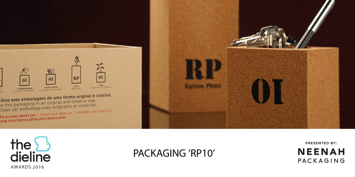DIELINE - Page 682 of 1309 - The Leading Source for Packaging ...