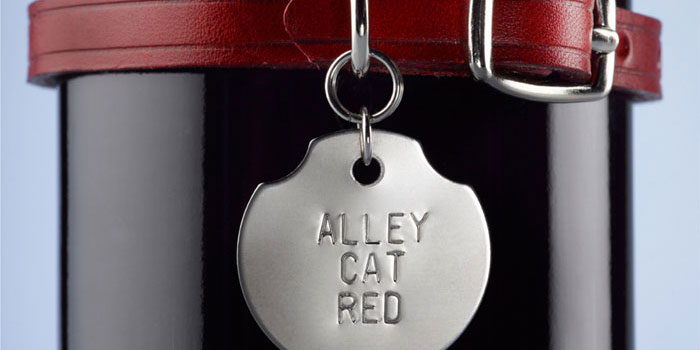 Empyreal 75 Limited Edition Wine - DIELINE