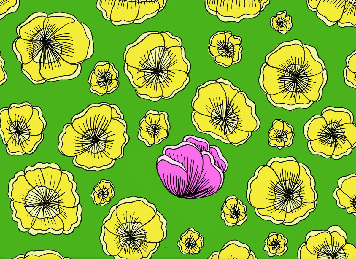 20 Packaging Designs That Make Consumers Feel like the Special ...