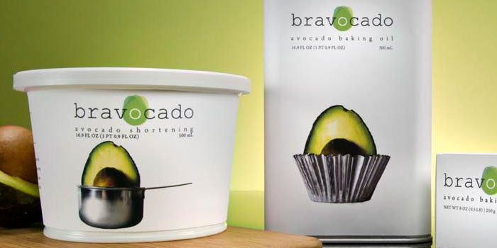 Student Spotlight: Bravocado - DIELINE