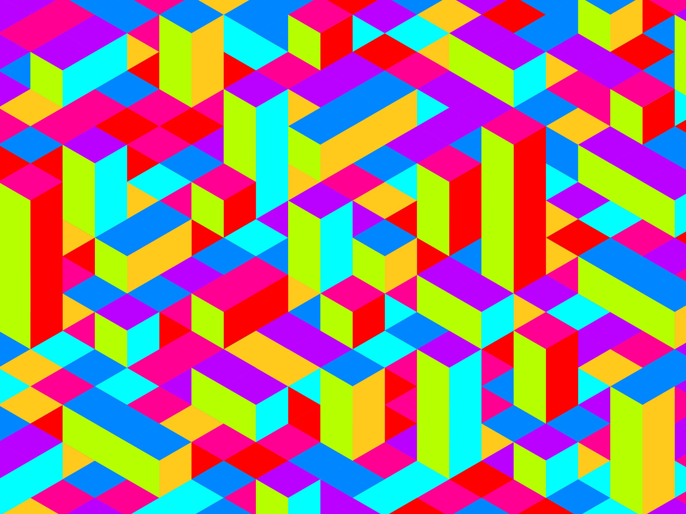 28 Examples of Geometric Elements on Packaging - DIELINE