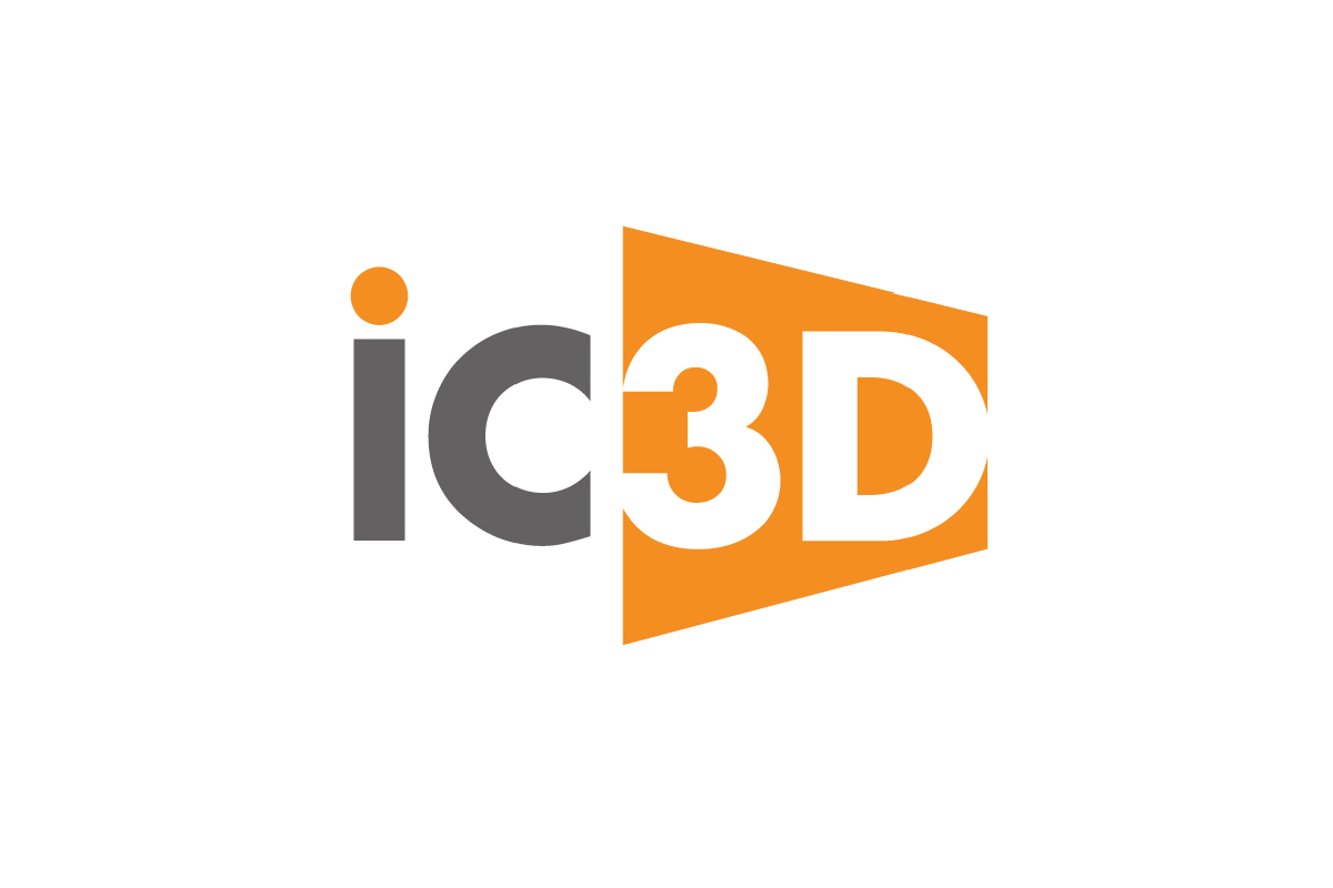 iC3D Teams Up with How Design Live to Launch Luxury Packaging Design ...