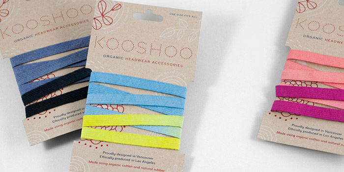 Kooshoo - DIELINE