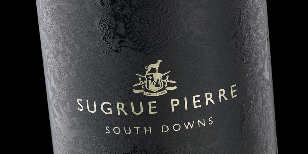 Sugrue Pierre - DIELINE