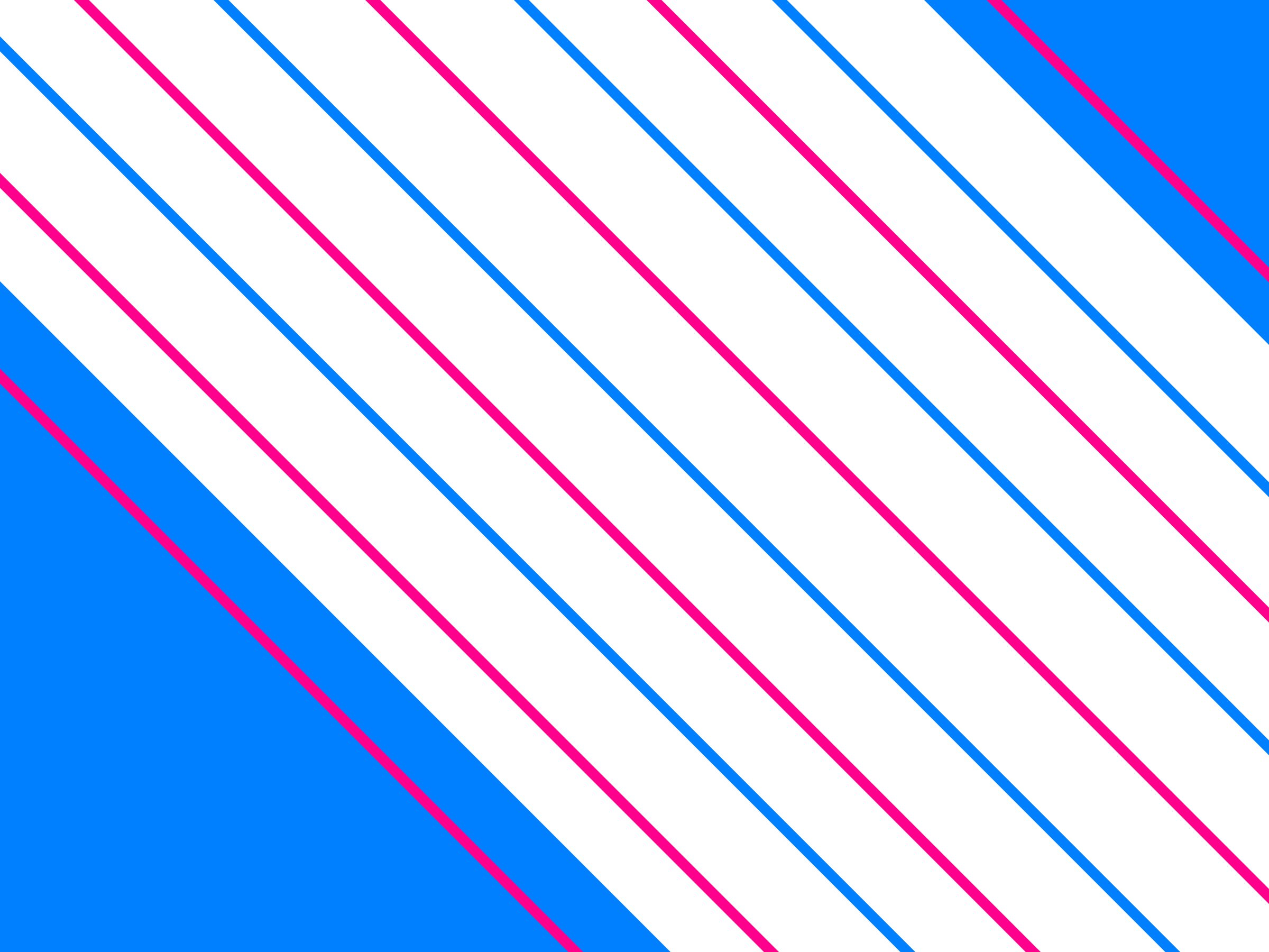 21 Diagonal Packaging Designs - DIELINE