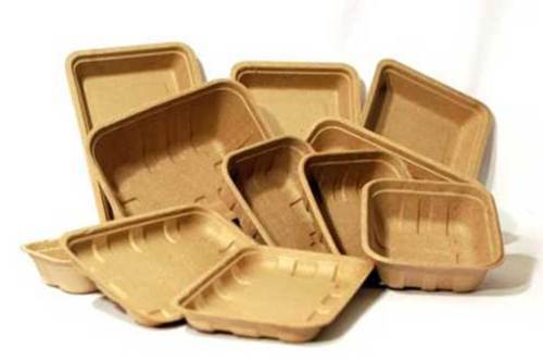 Sustainable Packaging - Material Alternatives - DIELINE