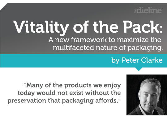 Vitality of the Pack: A new framework to maximize the multifaceted ...