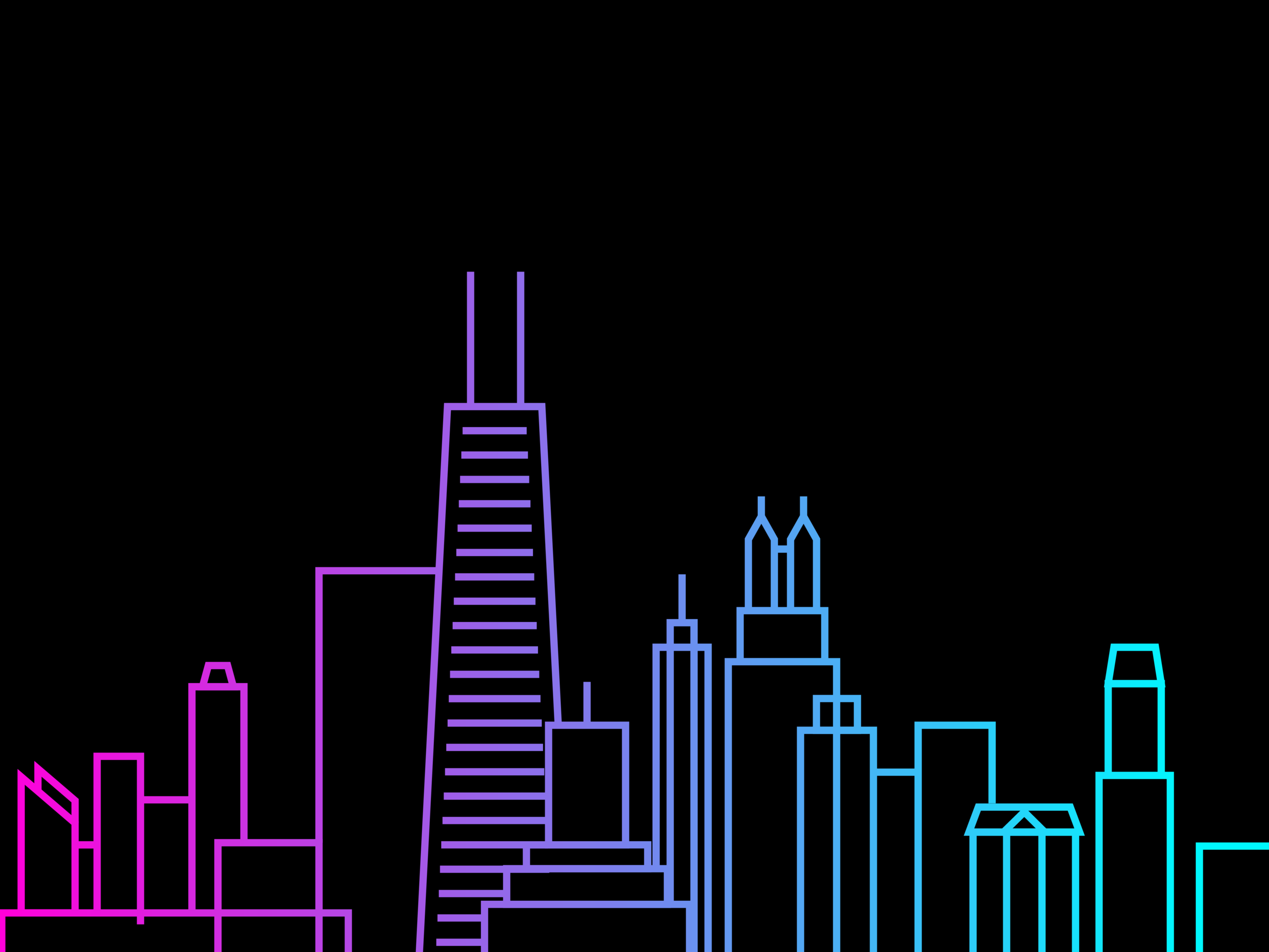 Why do designers choose to be designers? Why is design an underrated ...