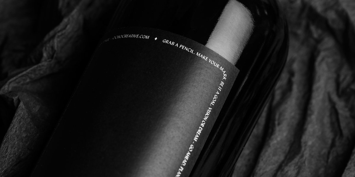 Fruits of Your Labor Wine - DIELINE