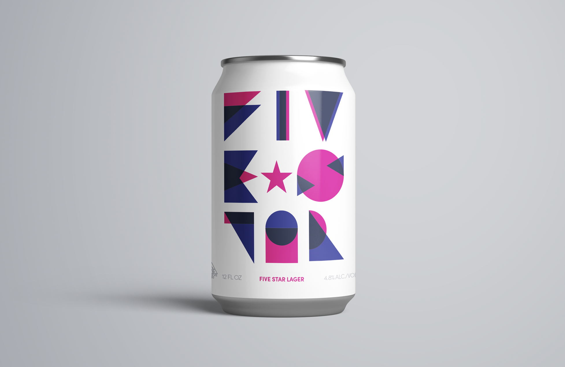 Lyft is the Latest Brand to Take on the Brand Extension With Their ...