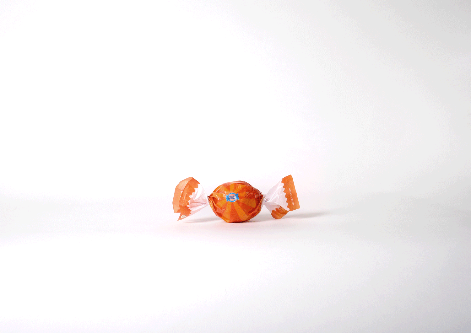 Satisfy Your Sweet Tooth with Something Healthy and All Natural - DIELINE