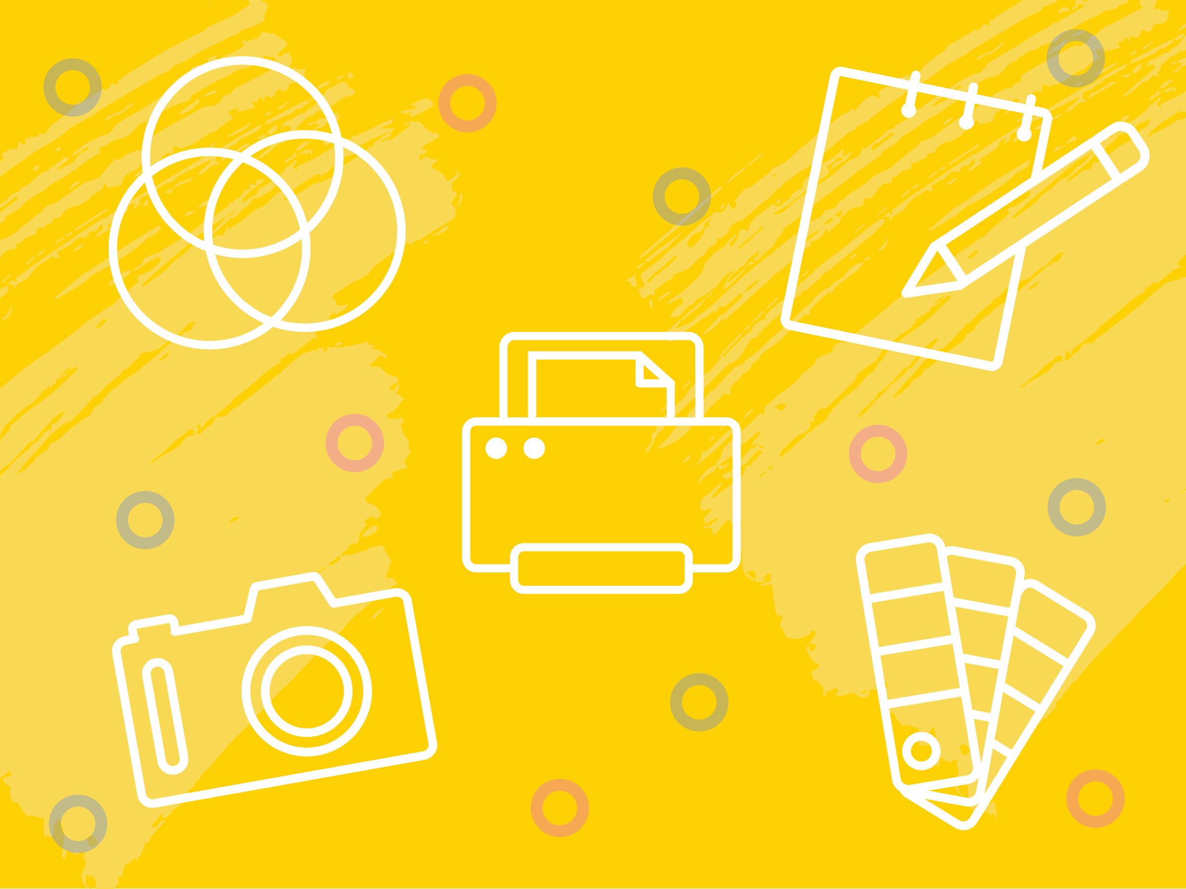 Job of the Week: Jones Knowles Ritchie - DIELINE