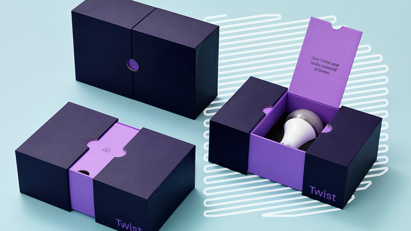 3 Core Moments You Need To Implement in Packaging Design - DIELINE