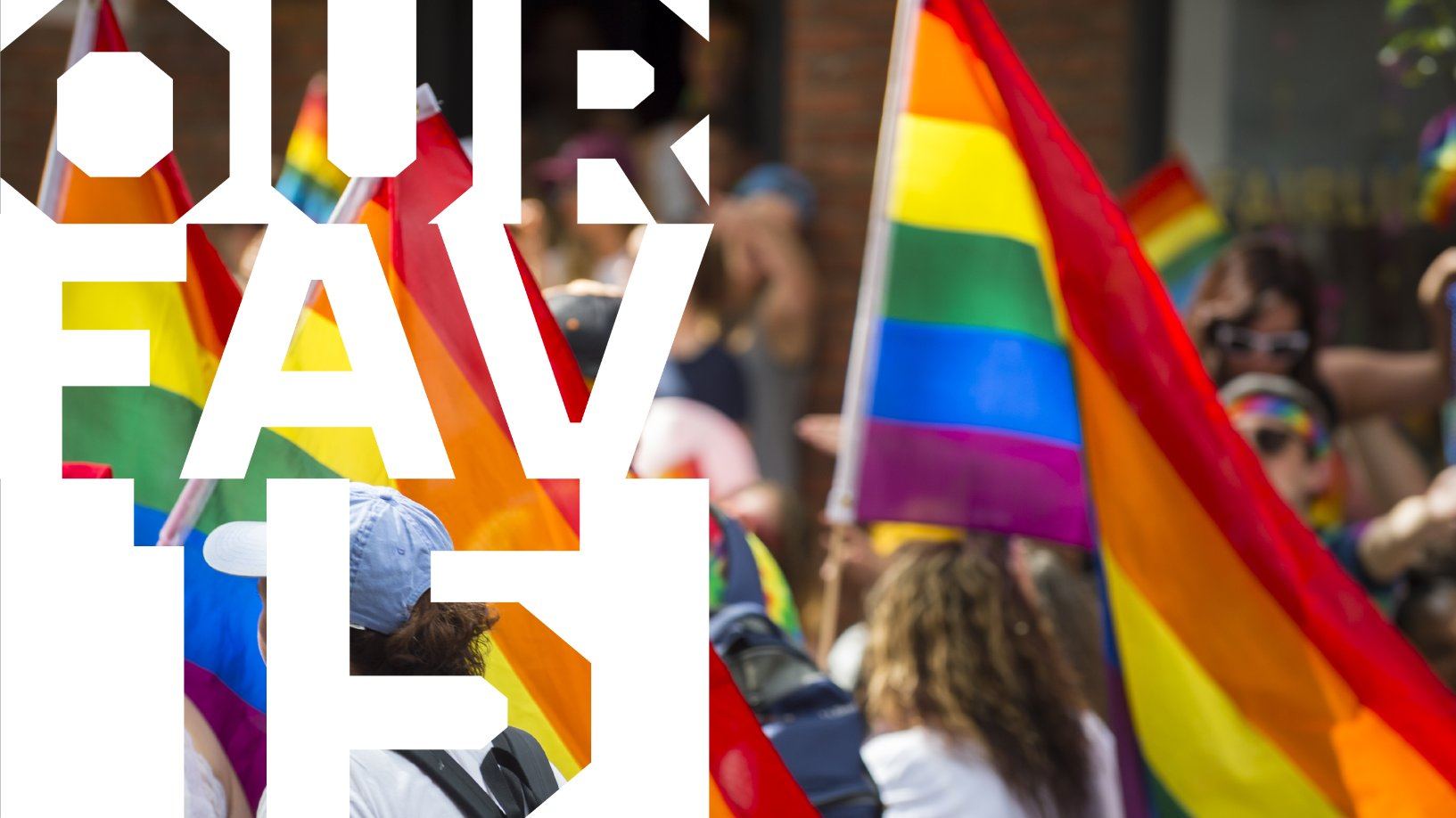 15 Awesome Limited Edition Pride Brand Collaborations - DIELINE