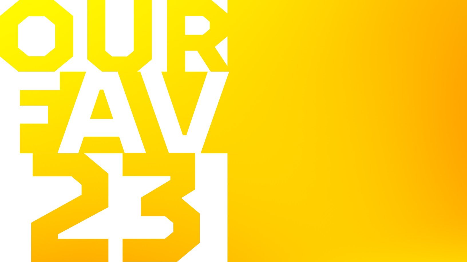 23 Packaging Designs That Feature the Use of the Color Yellow - DIELINE