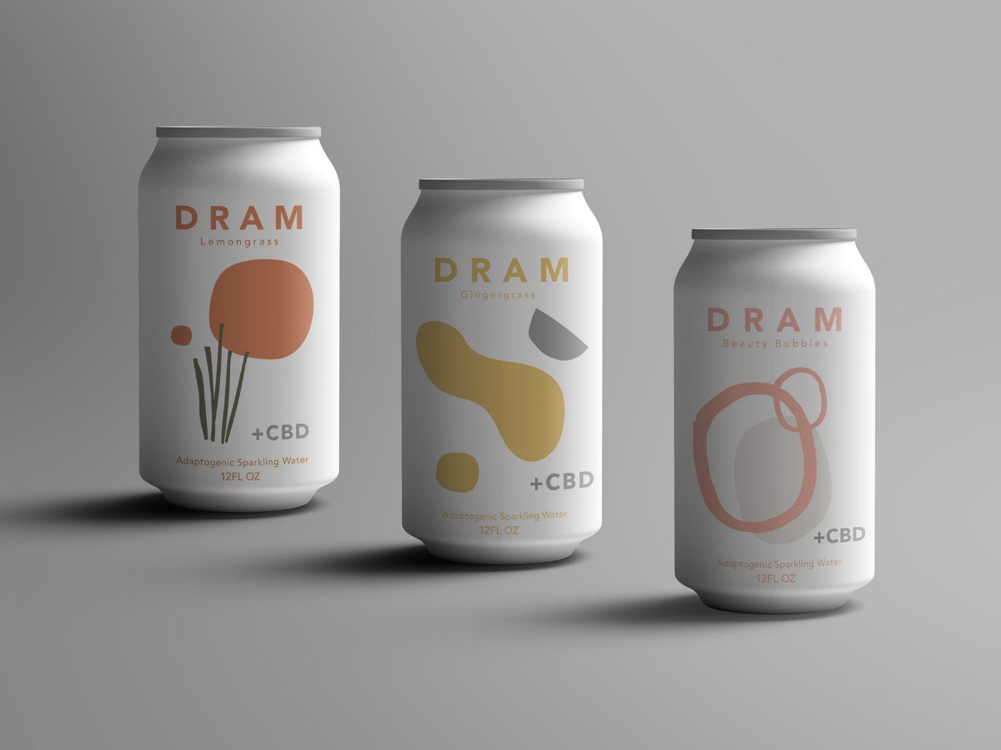 Coors Is Getting In On That CBD Snake Oil We've Heard So Much About ...