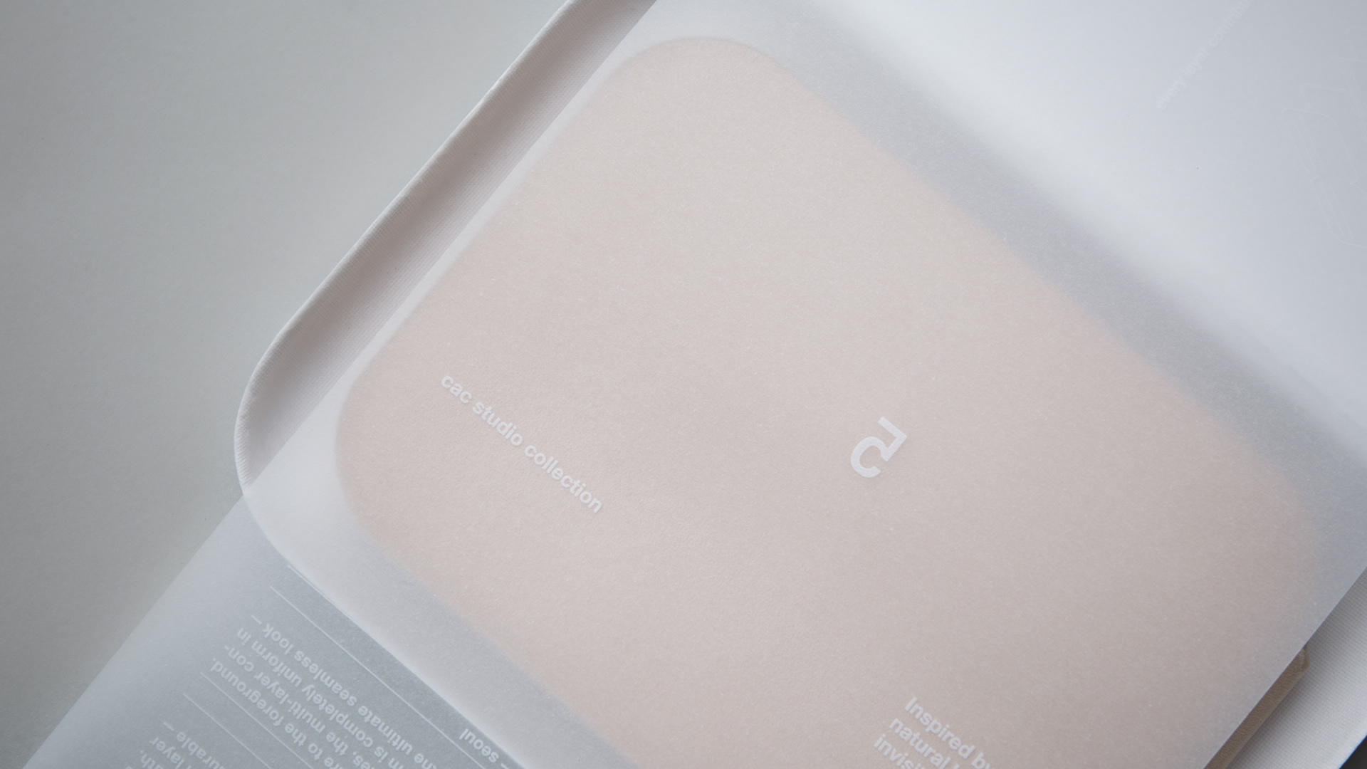 Your Wallet Can Be Sustainable Too - DIELINE