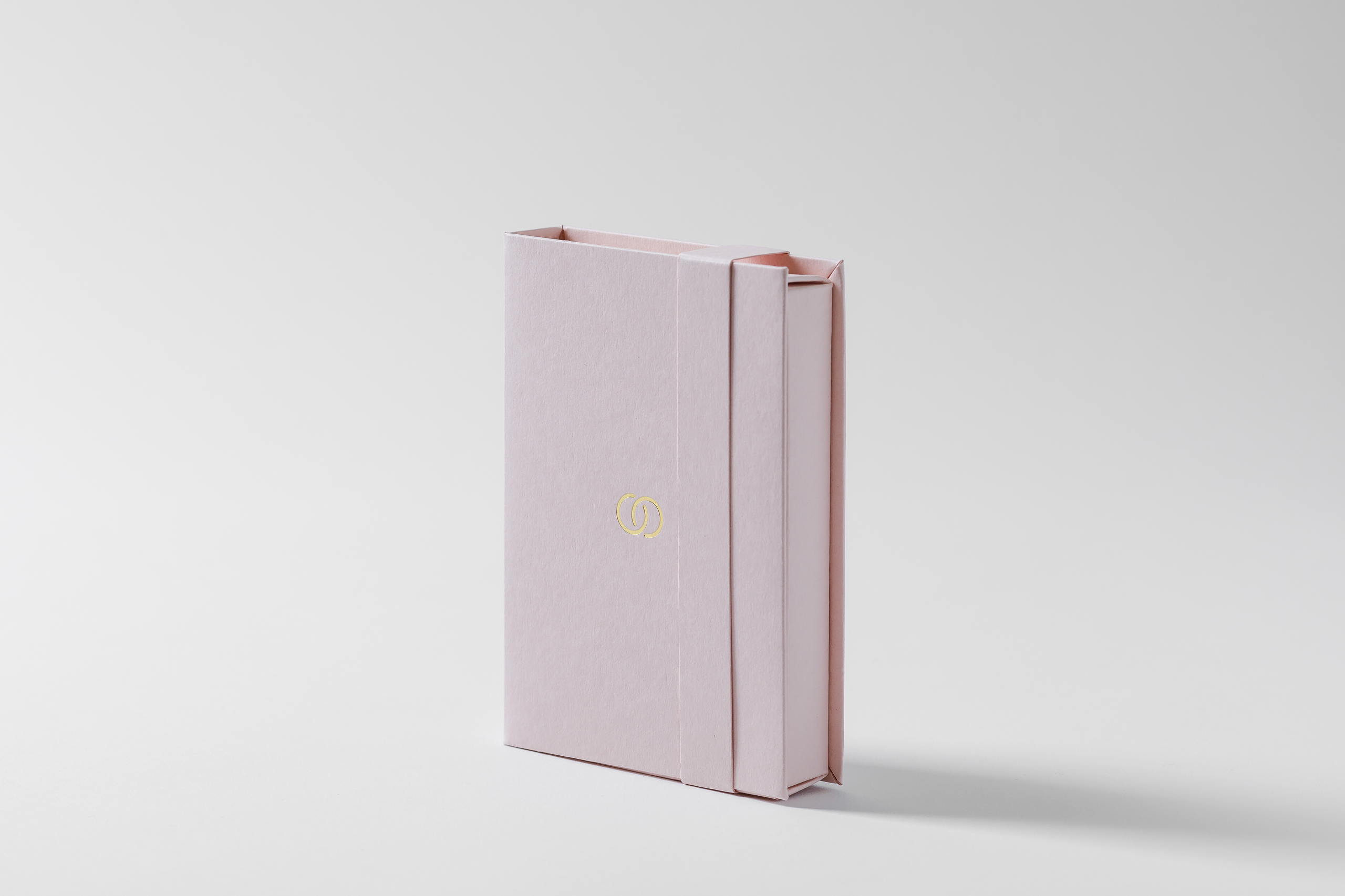 Think Packaging Creates An Environmentally Friendly Ring Package For ...