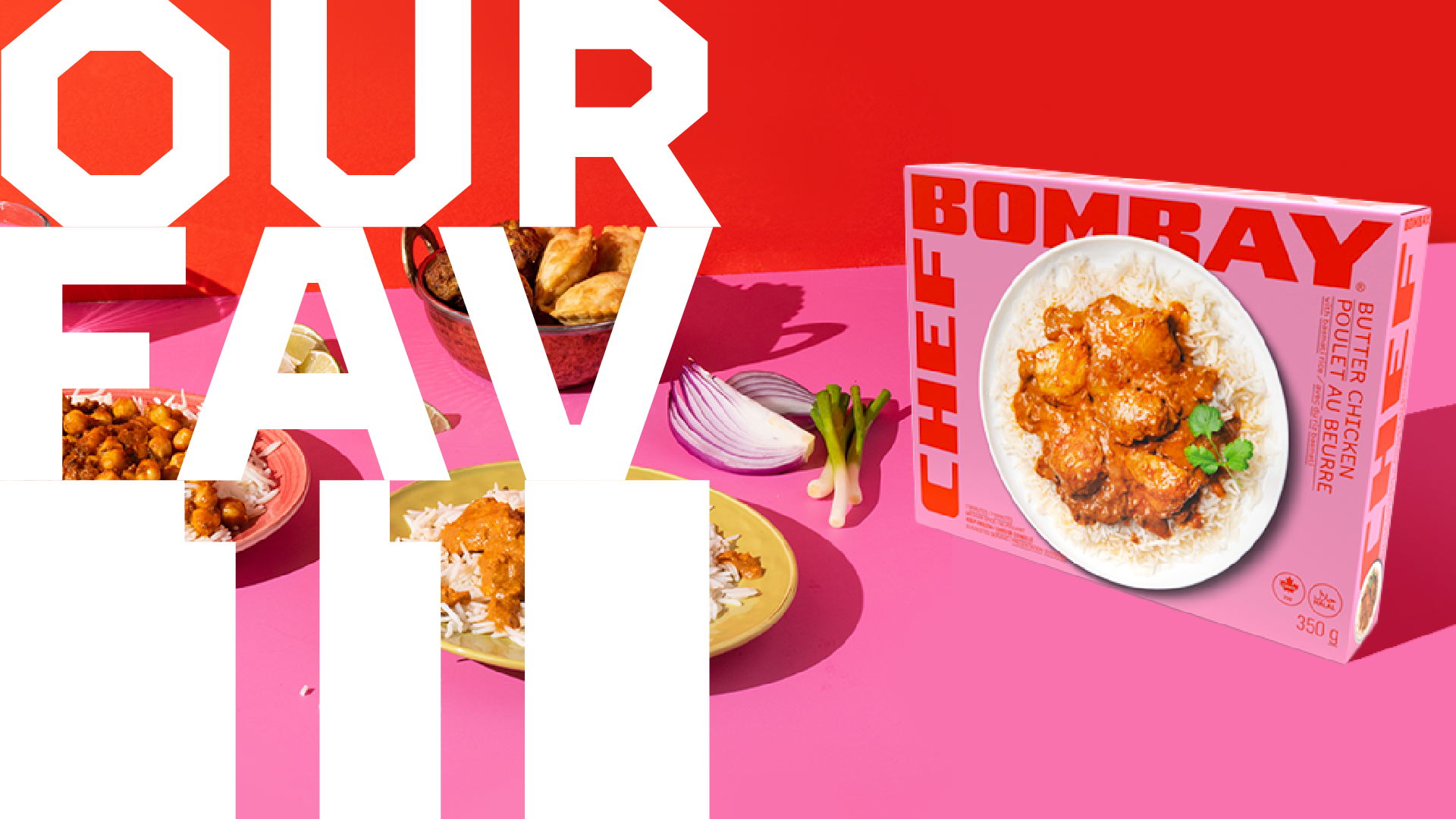 New Year, New Look: Our 11 Favorite Brands From The Winter 2020 Fancy ...