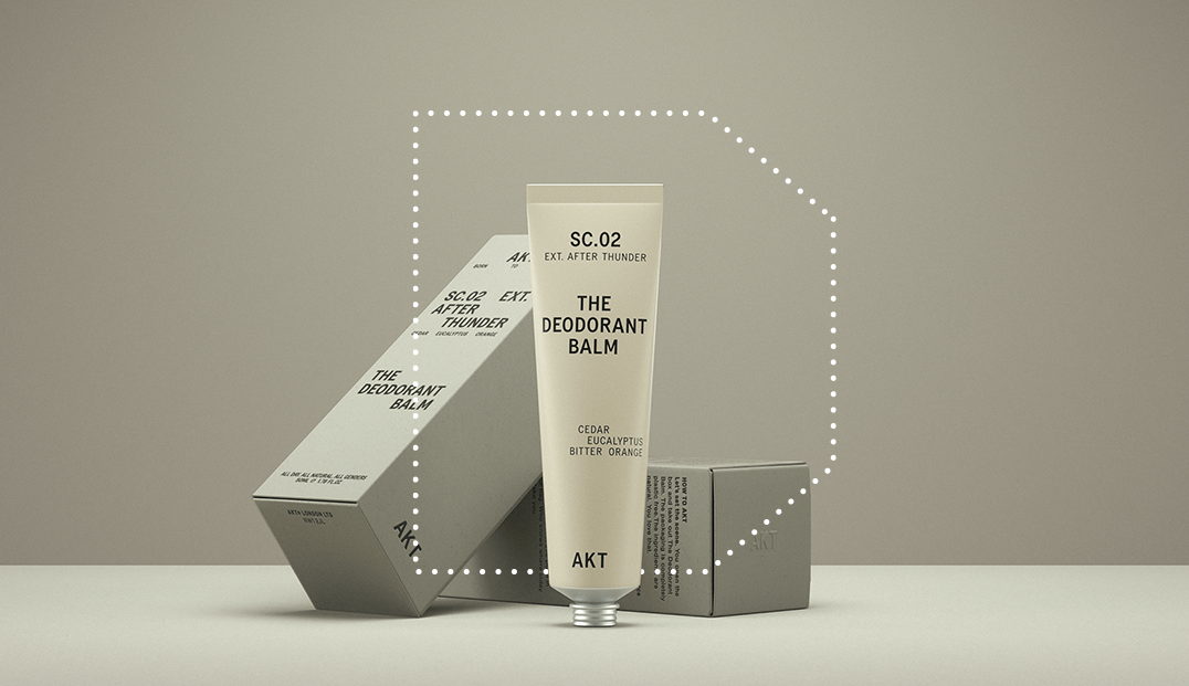 Pack of the Month: Two Times Elliott Gets Plastic-Free With Stunning ...