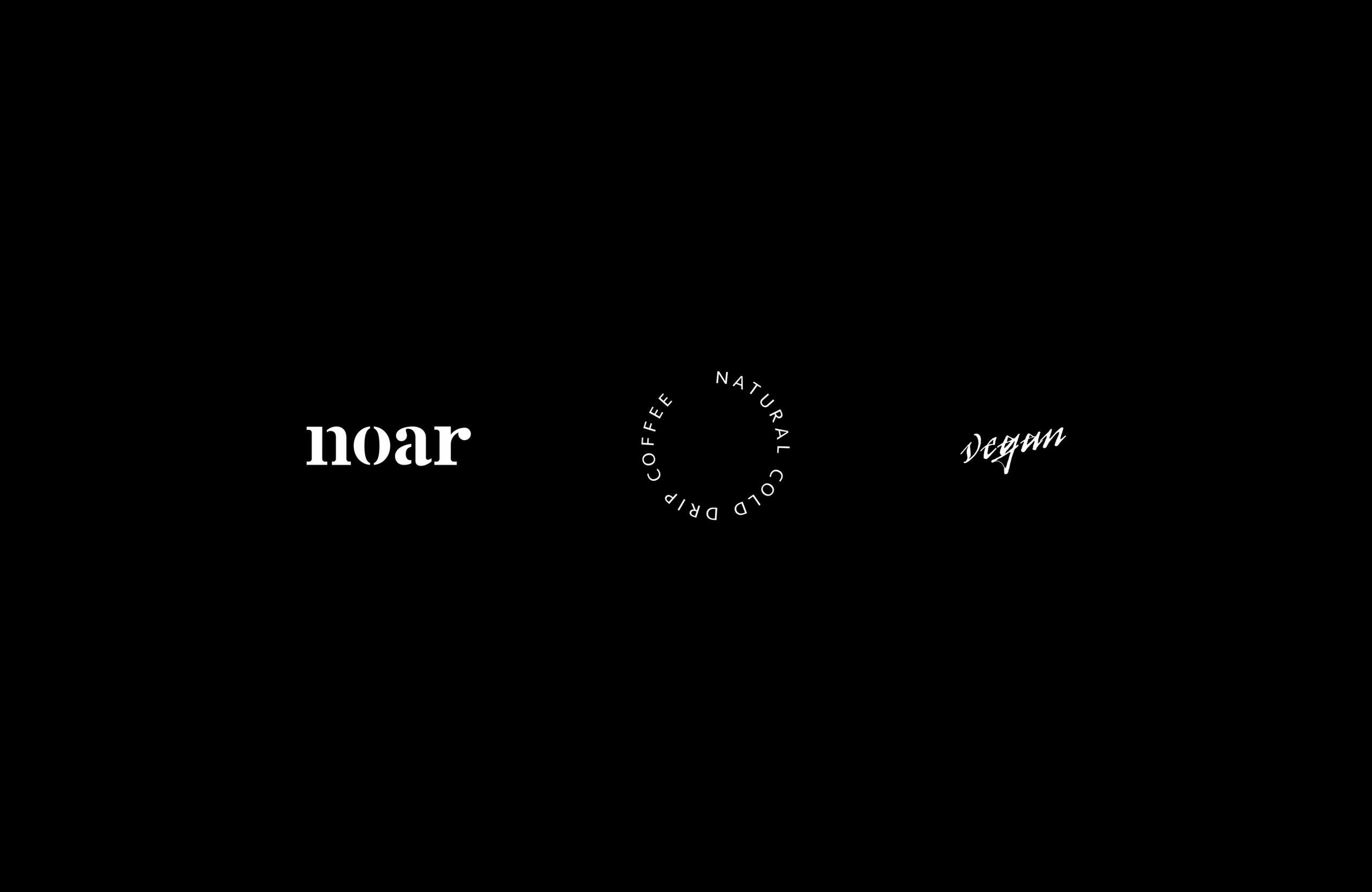 Noar Coffee Brings The Fruitty Nutty Notes To The Tip Of Your Tongue ...