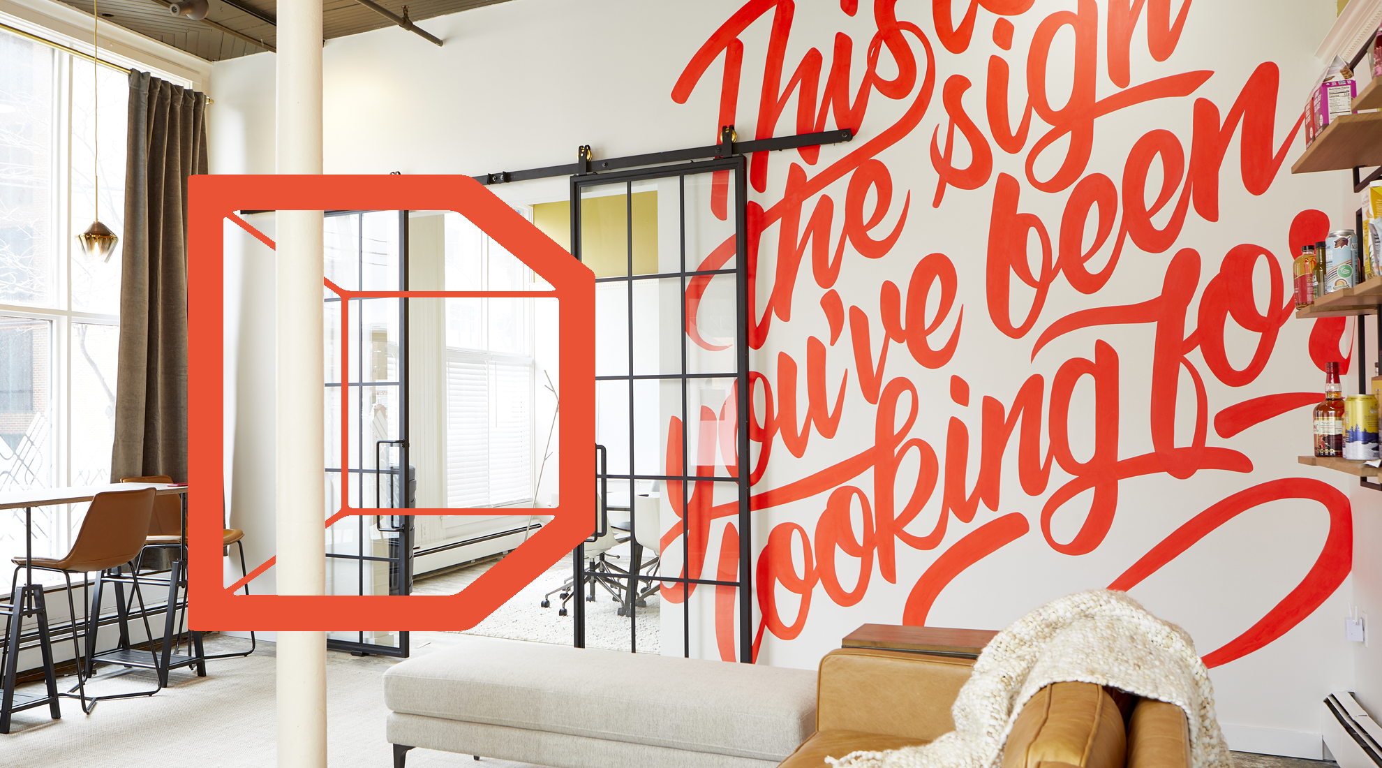 Inside the Studio: Pulp + Wire - DIELINE