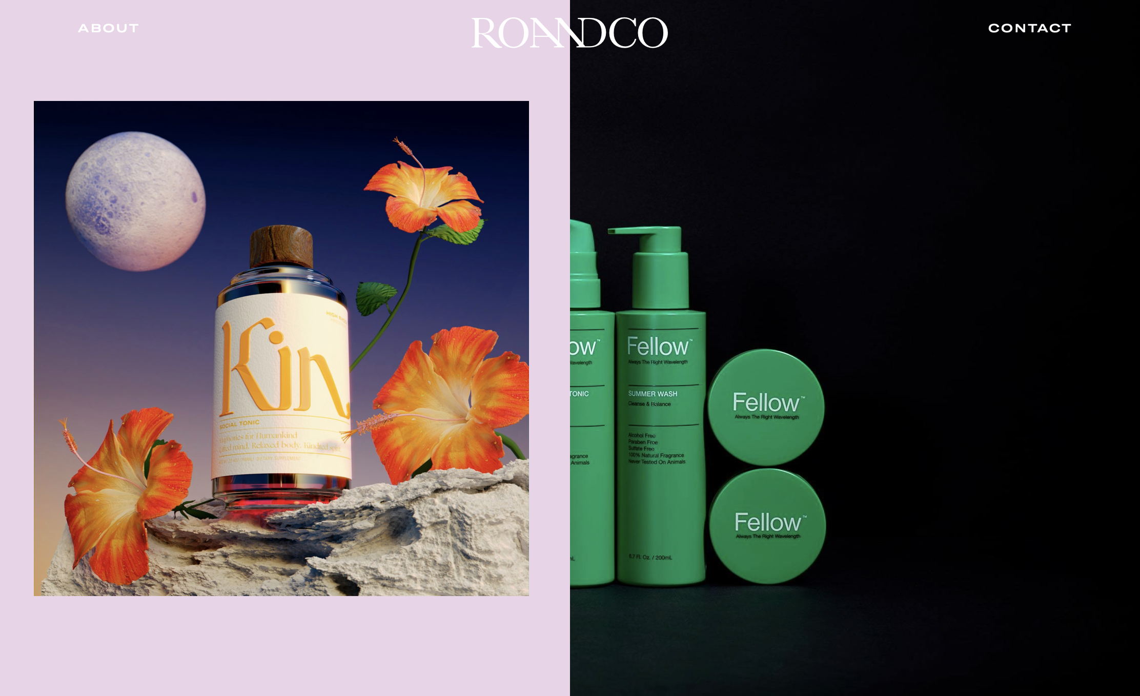 Meet Speaker Roanne Adams for Dieline Conference 2020 at HOW Design ...