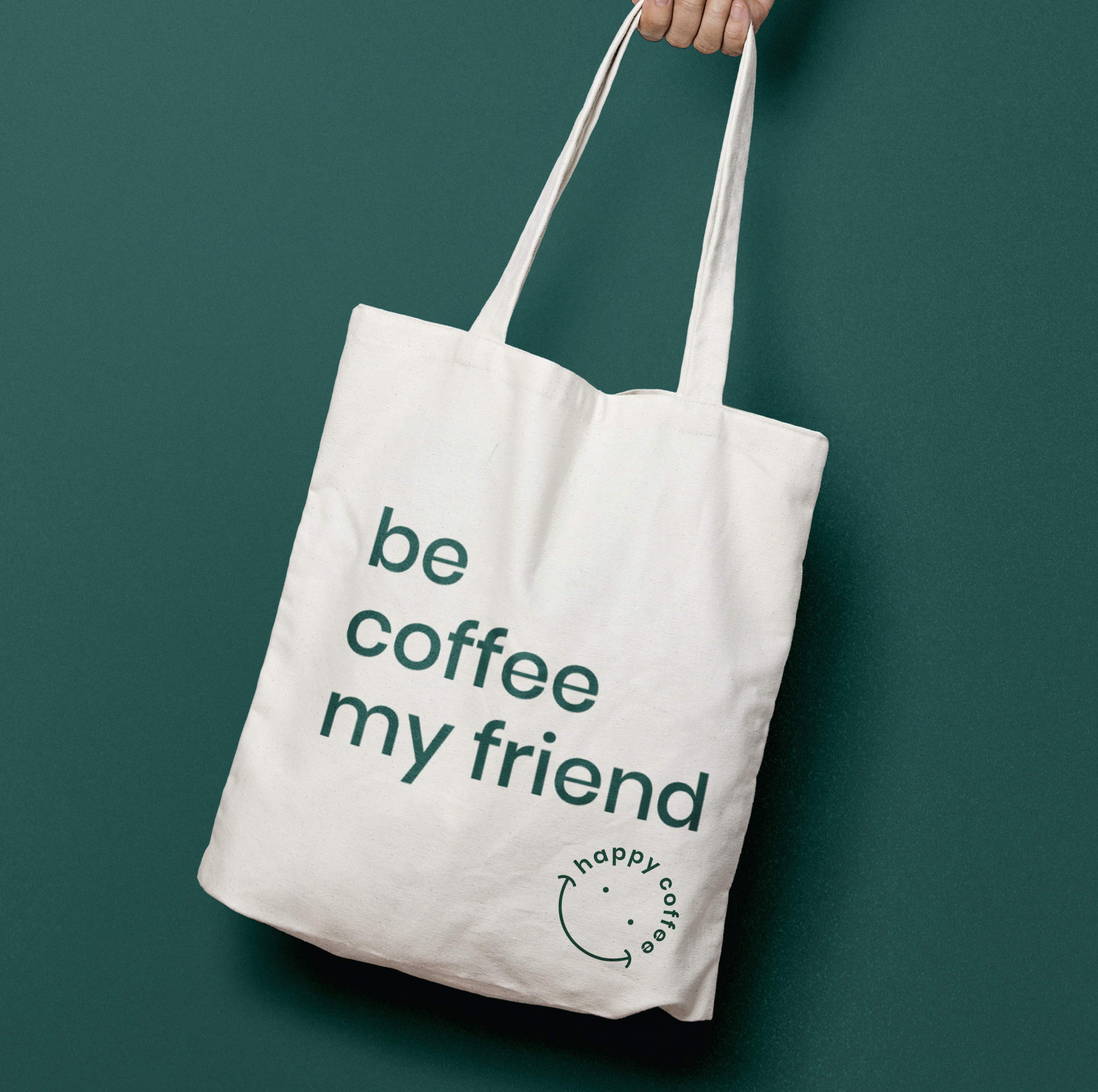 Bliss Coffee Is Here To Have A Good Time - DIELINE