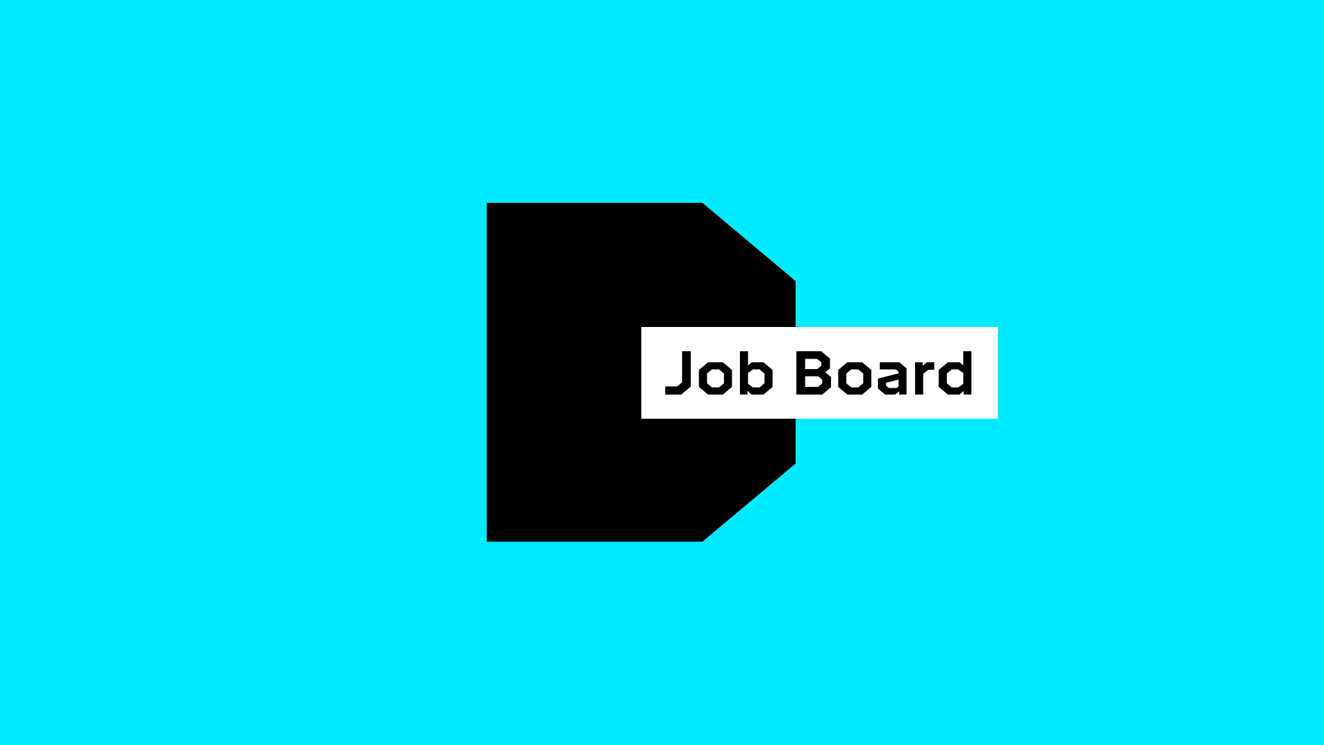 Have You Seen Our Job Board? - DIELINE