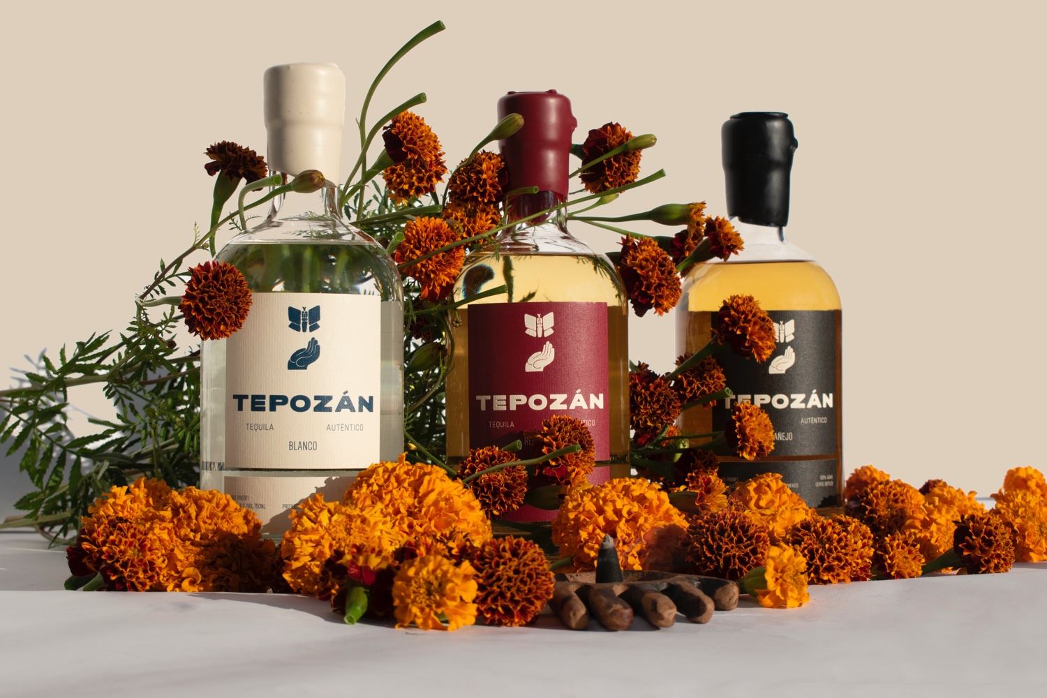Tepozan Tequila Is One of Jalisco's Best Kept Secrets - DIELINE