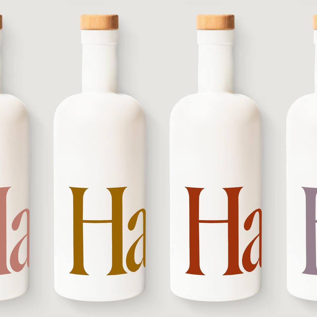 Center's Design For Haus Redefines Simple Packaging - DIELINE
