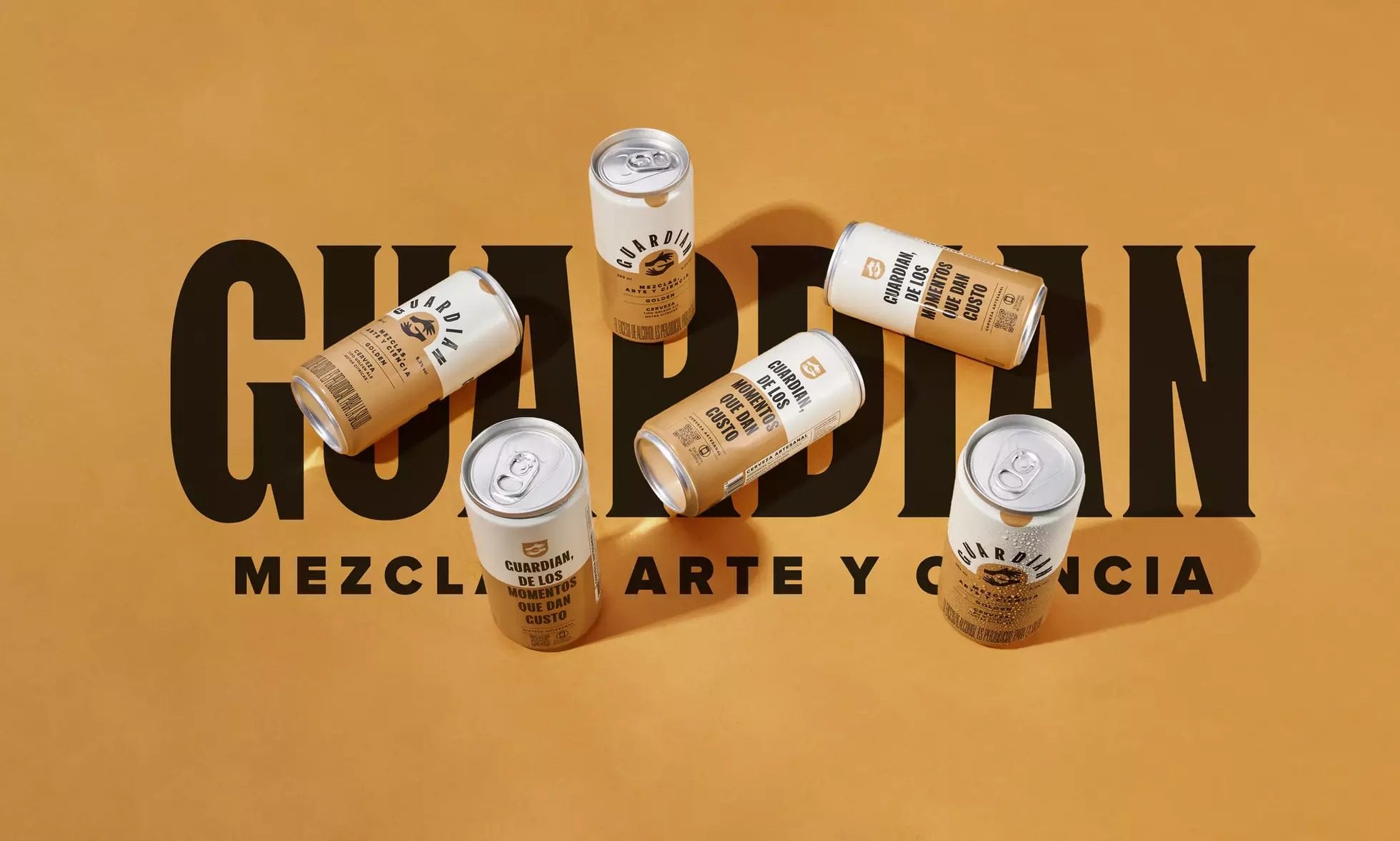 Invade Design Blends Science And Art Through Design - DIELINE