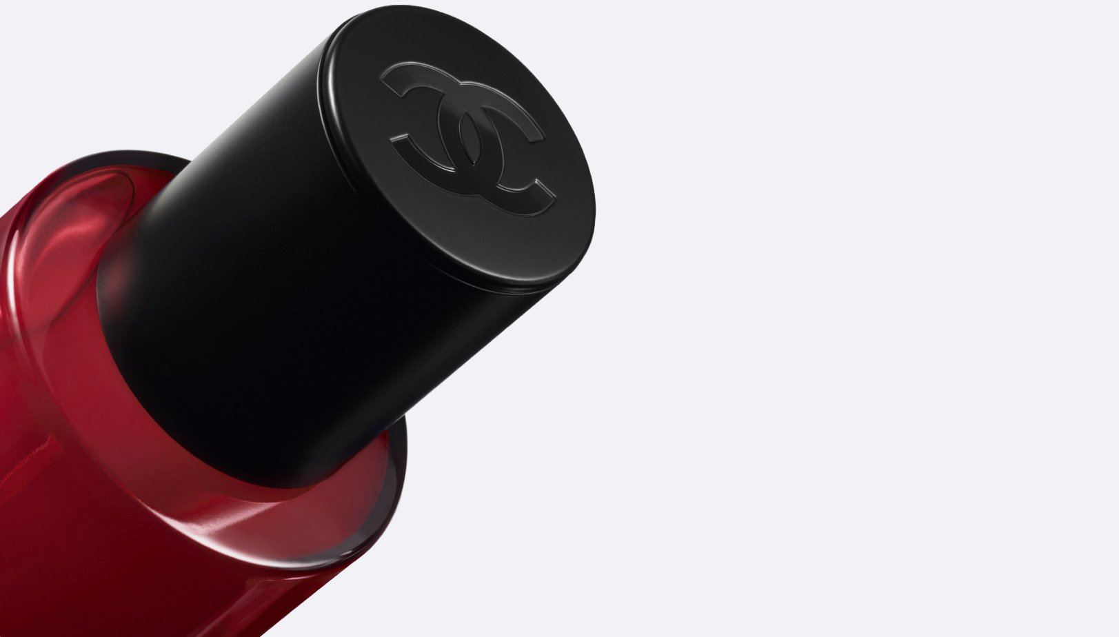 Chanel Starts 2022 Announcing 'Eco-Responsible' No. 1 Line - DIELINE