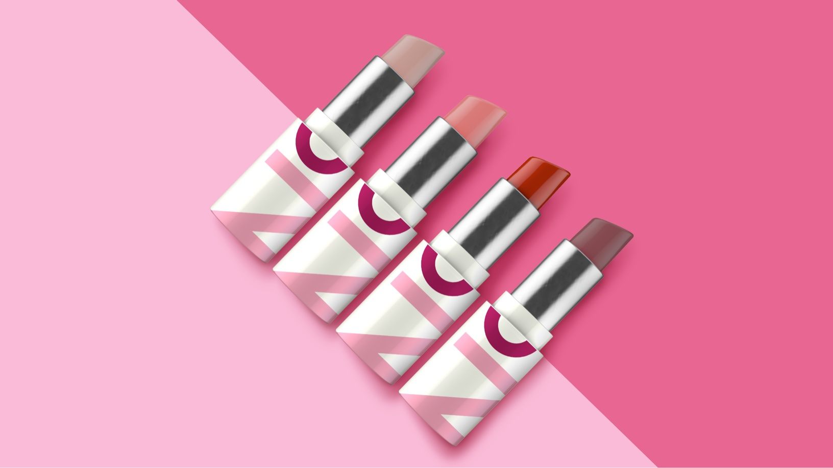 No7 Celebrates The ‘Return Of Smiles’ With New Campaign And Limited ...