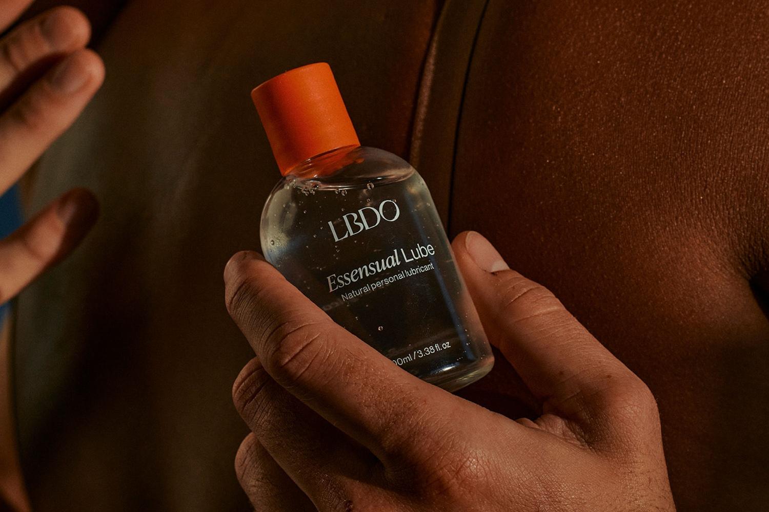 LBDO Emphasizes The Importance Of Accessible Sexual Wellness Products ...