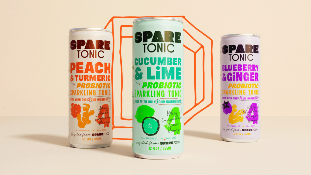 13 Deliciously-Designed Brands From the 2022 Summer Fancy Foods Show ...