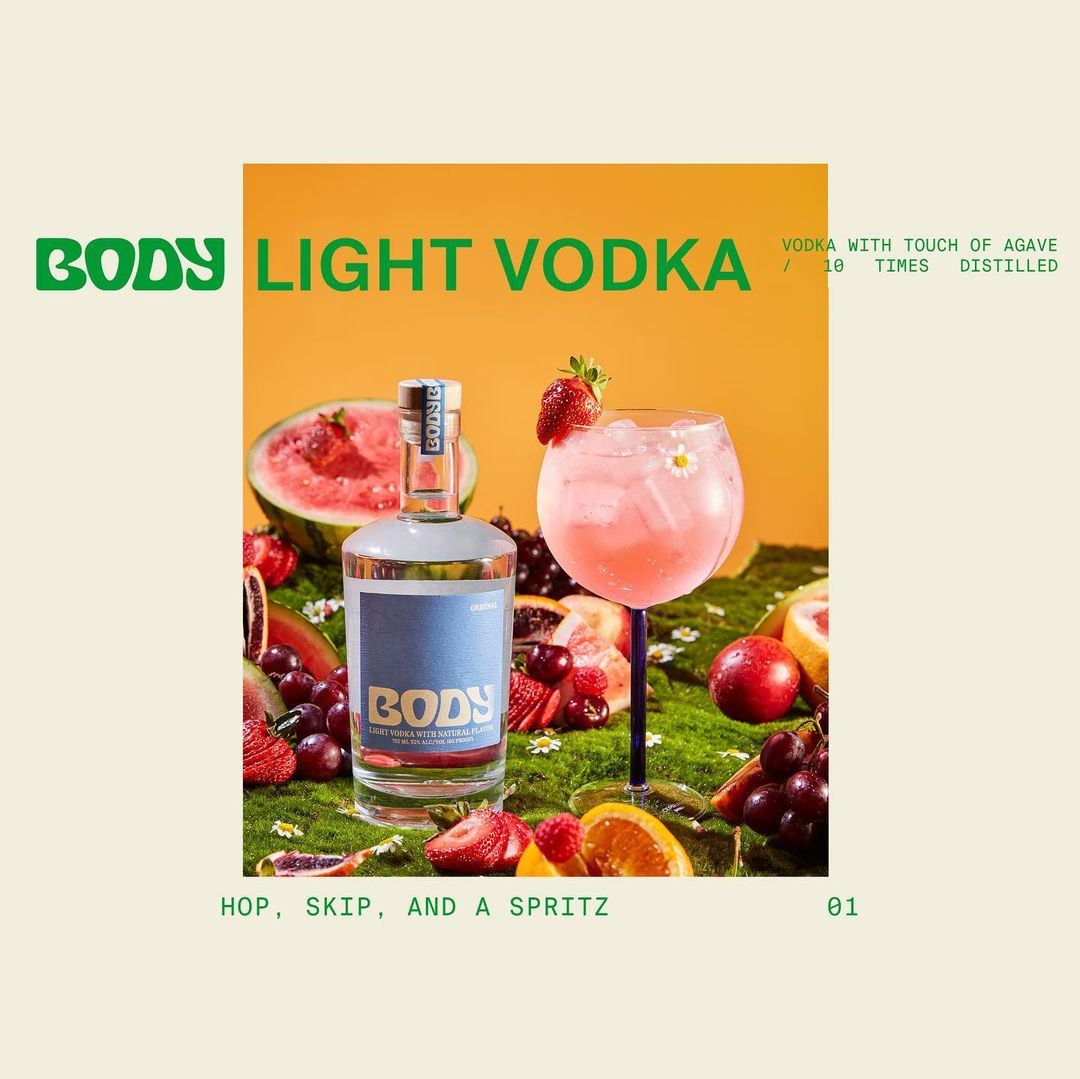 Female Founder, Jilly Hendrix, Is Taking Over The Male-Dominated ...