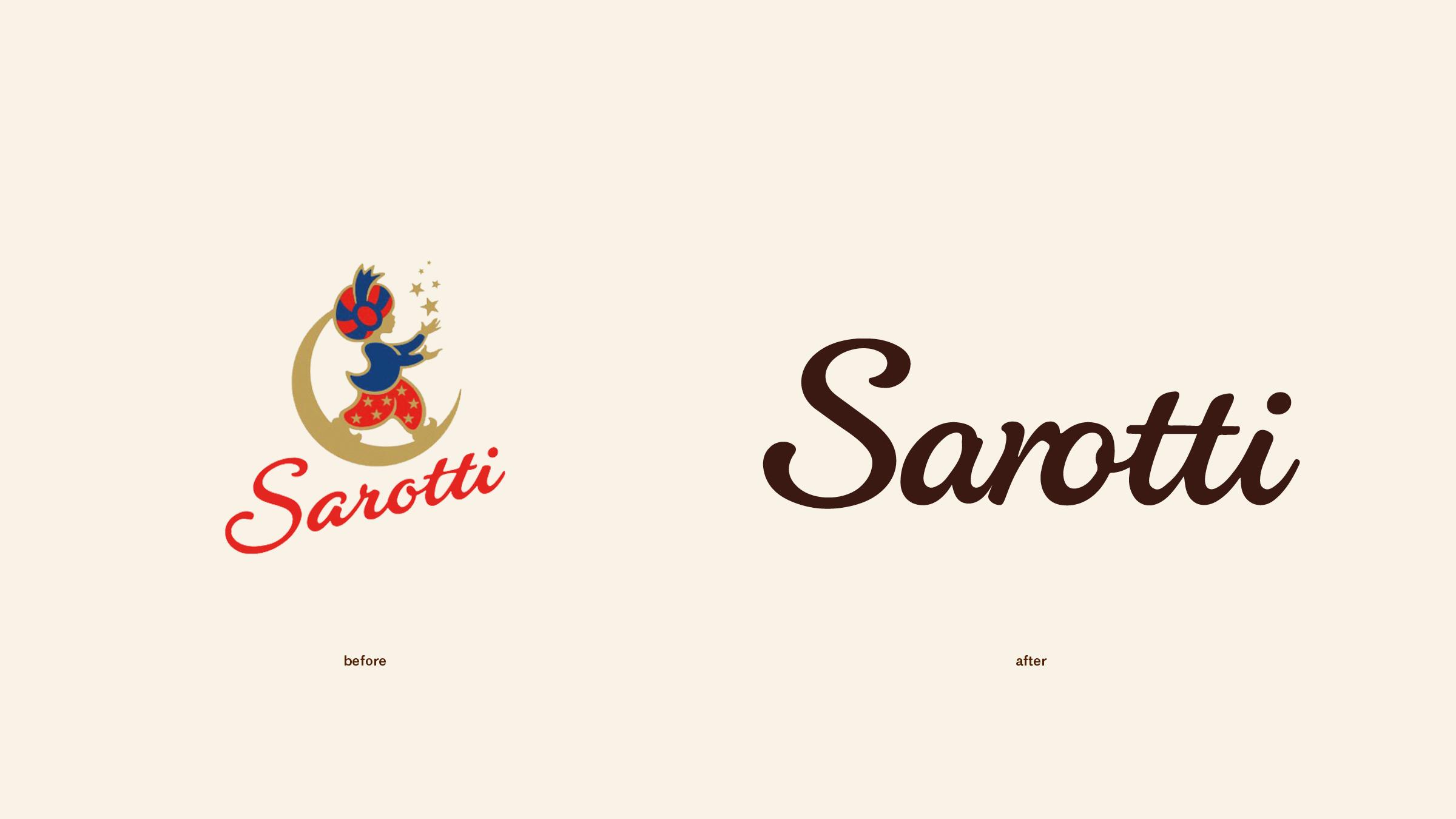 Student Week: The New Sarotti Chocolate Bars Thoughtfully Taps Into The Brand's Rich History ...