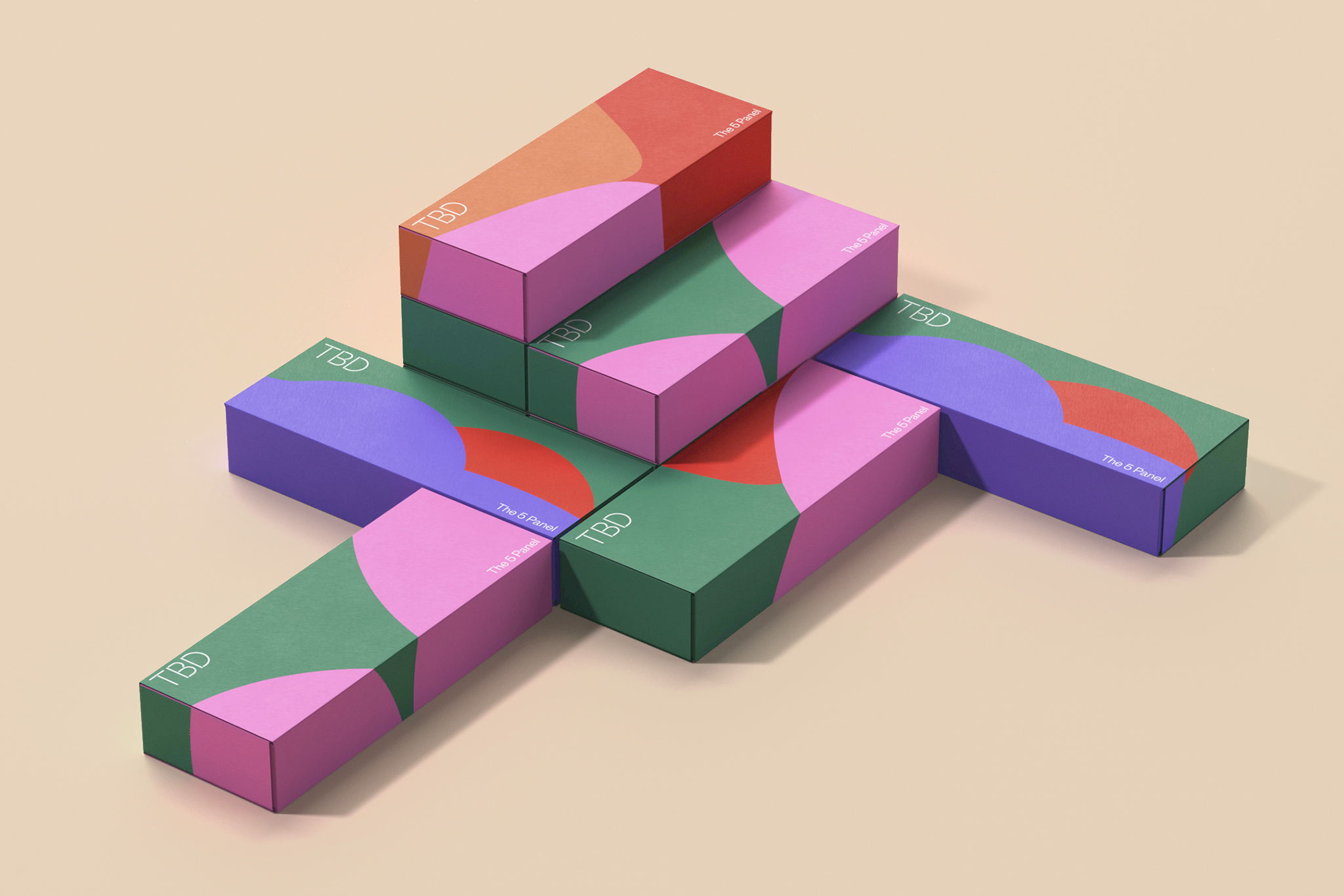 TBD Health Allows STI Testing To Feel Empowering Instead Of ...