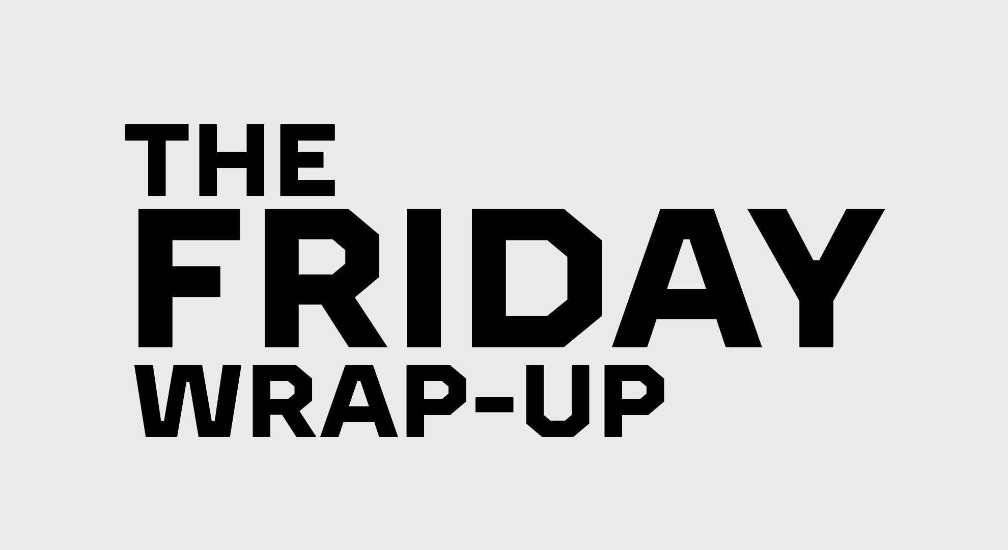 Dieline’s Friday Wrap-Up: Weed Bodegas, Purple M&M’s, and Heinz Boba ...