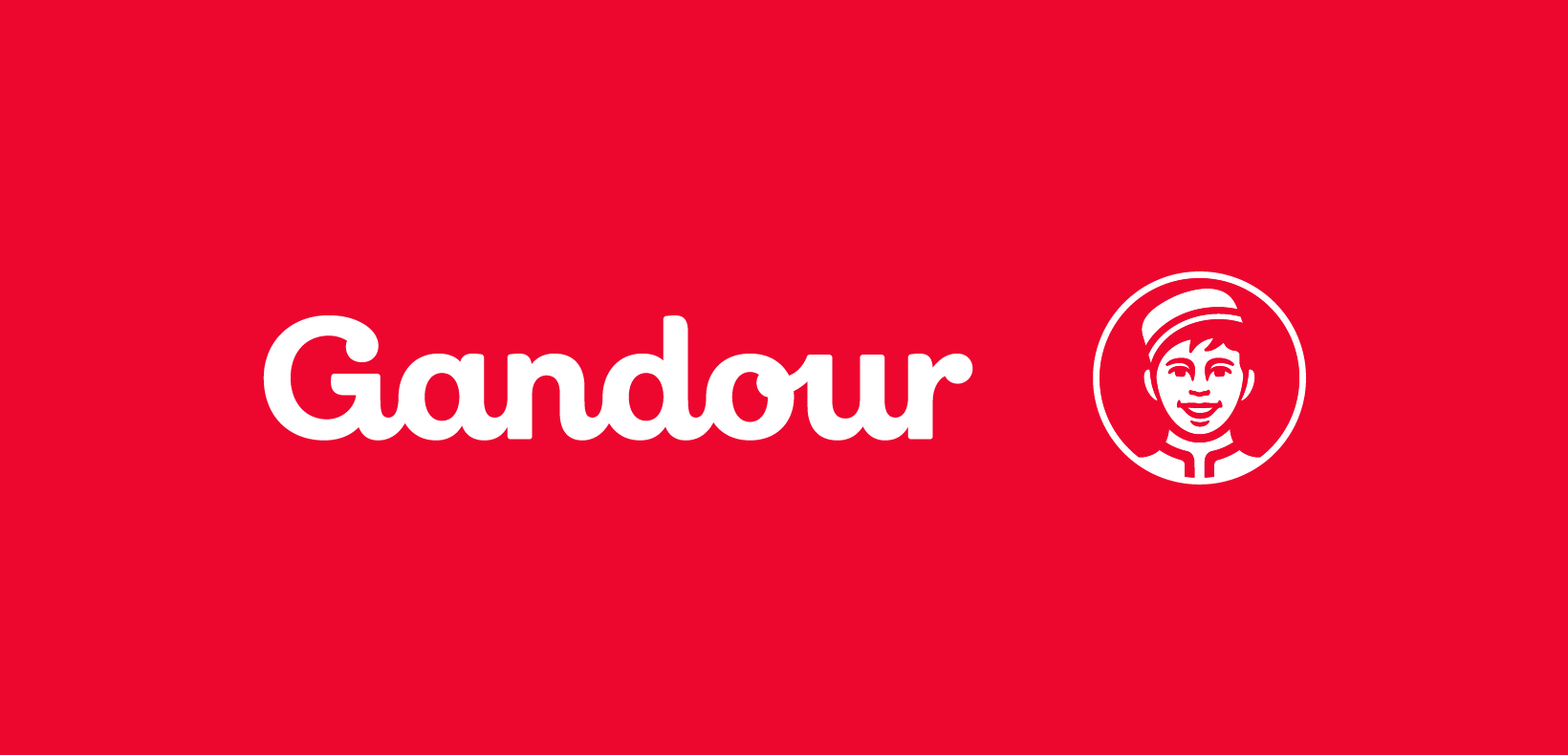 Introducing Pearlfisher's Redesign Of Confectionery Brand, Gandour ...