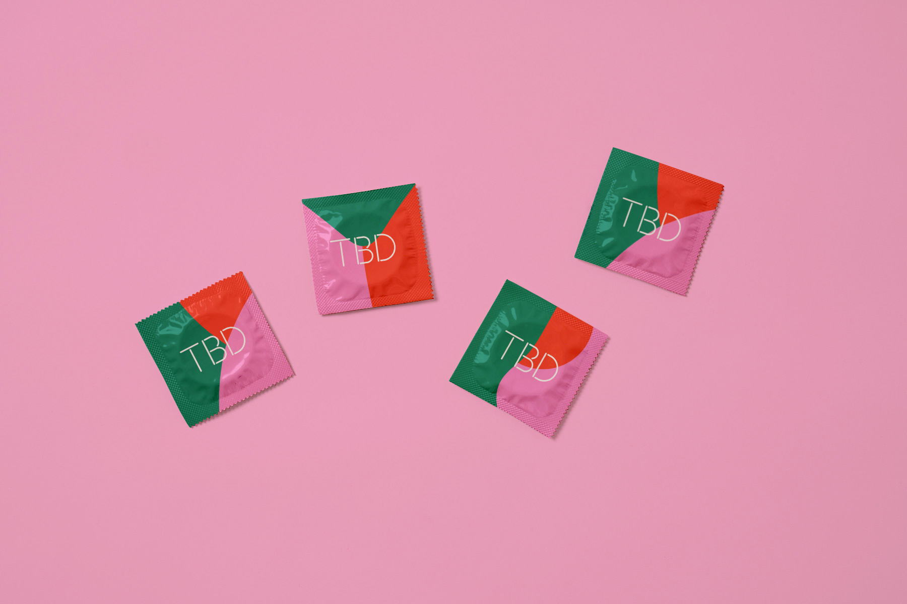 TBD Health Allows STI Testing To Feel Empowering Instead Of ...