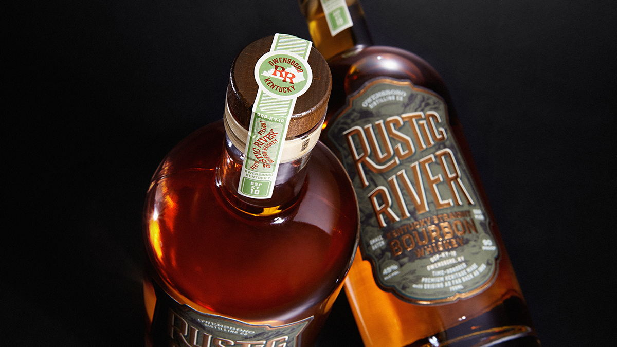Do Go Chasing Waterfalls with Whole Foods' Exclusive Bourbon Whiskey ...