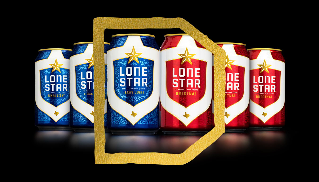 Avoid Post-Print Disappointment: Evaluate Your design With Color ...