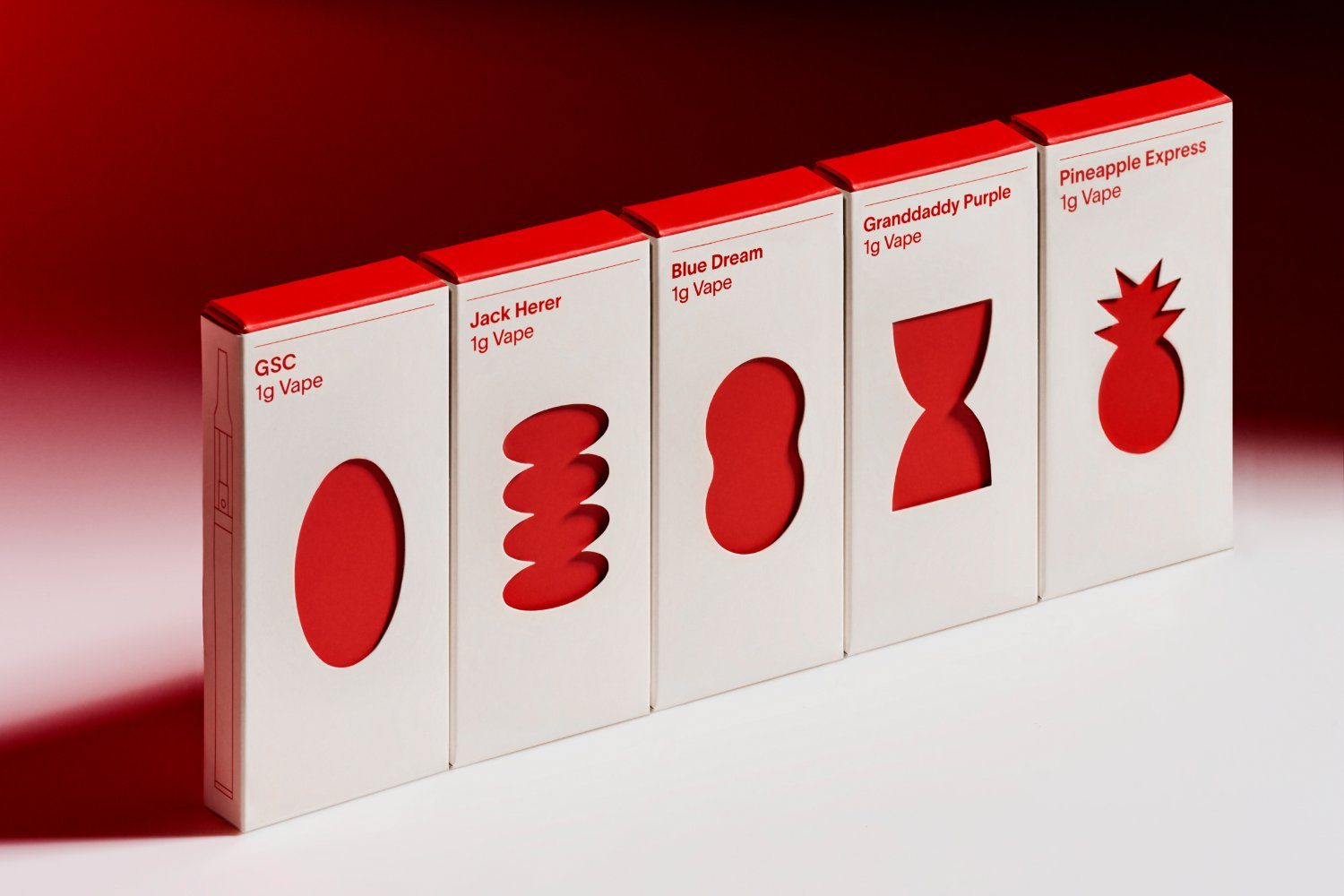 High Tide's Refresh Of Bloom Gives Cannabis Brand Mainstream Appeal ...