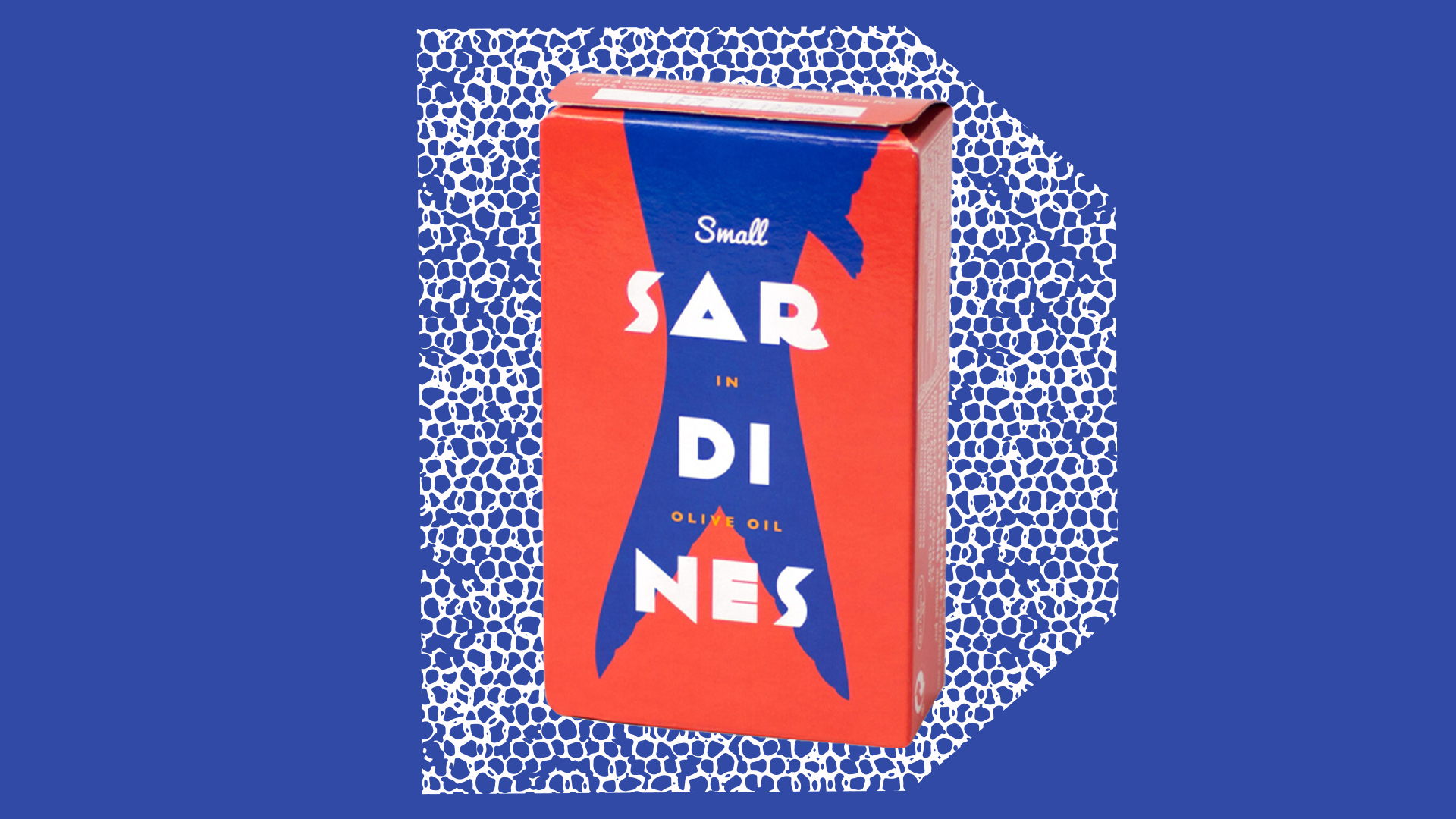 Viva Las Foodies: The 12 Best Brands We Saw At The 2023 Winter Fancy ...