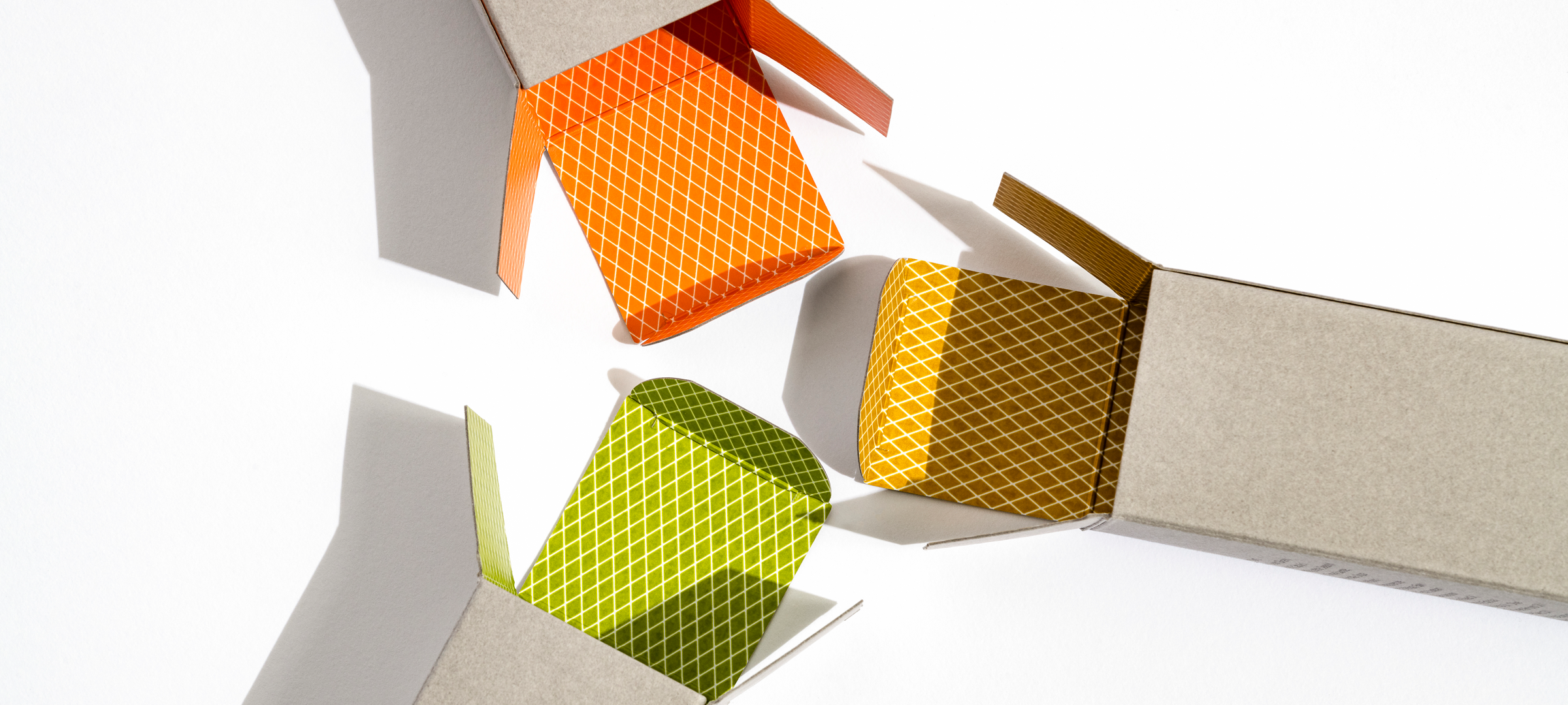 Reinventing Hand Care With Plainly - DIELINE