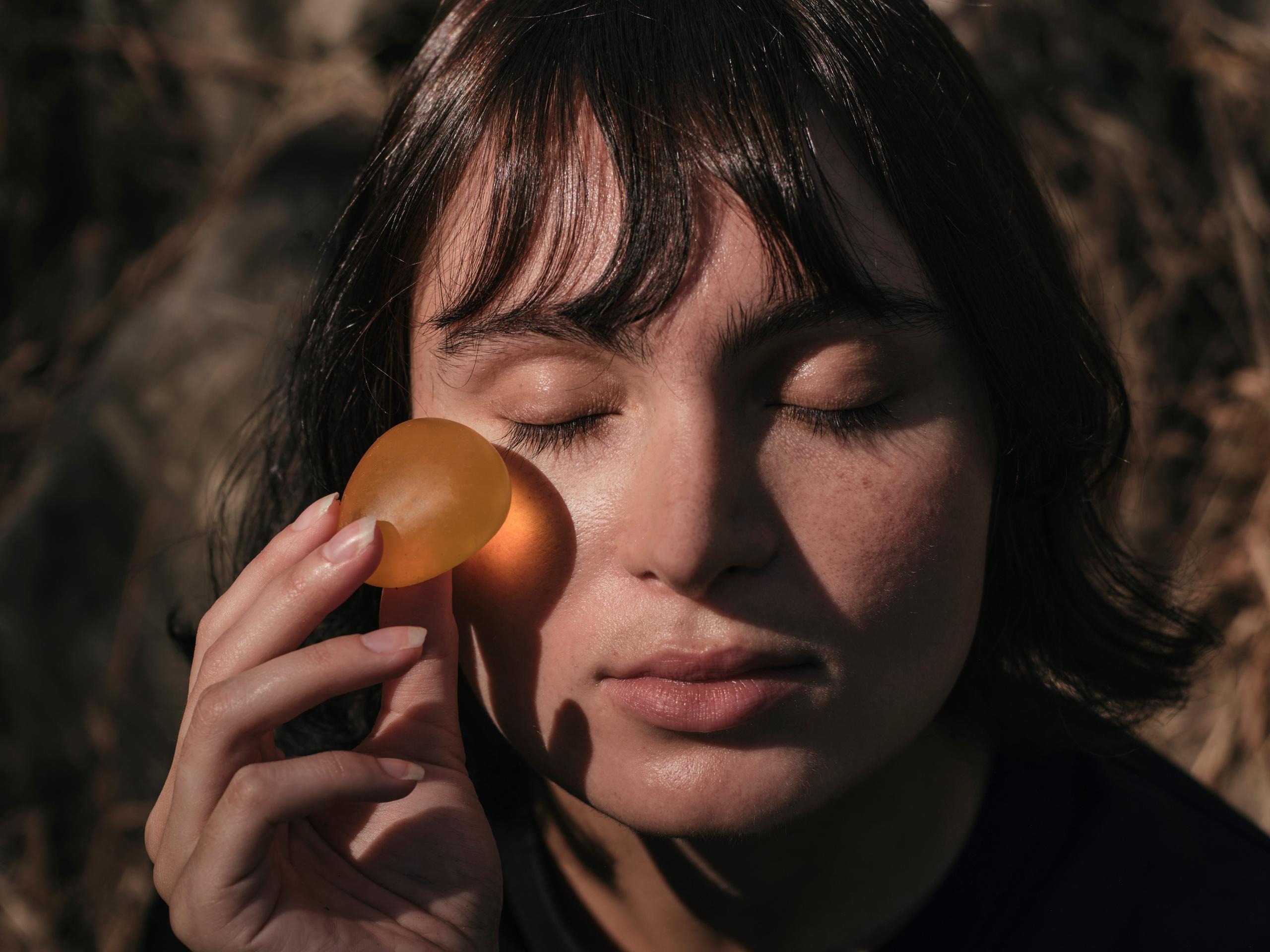 ReMI Is a Waterless, Condensed Plastic-Free Skincare Brand - DIELINE