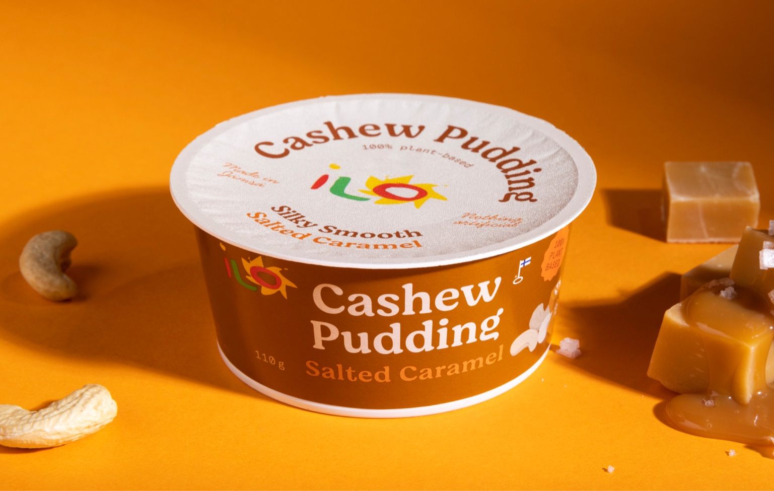 DIELINE - Page 123 of 1290 - The Leading Source for Packaging ...