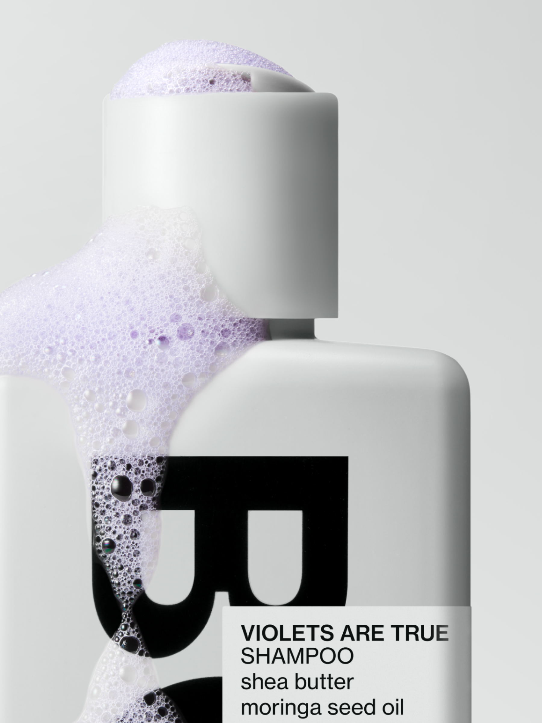 BOB (Back of Bottle) Proves Its High Performance Through Its Packaging ...